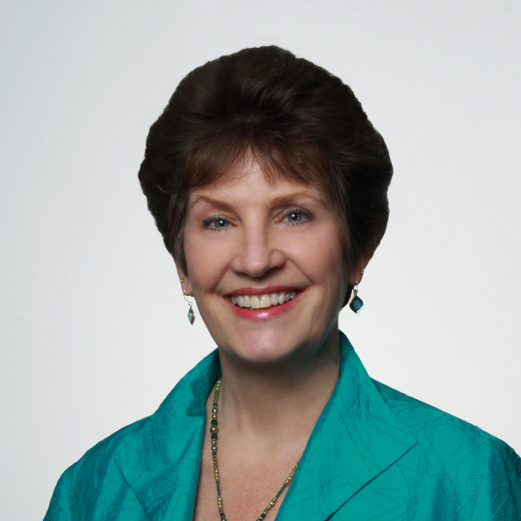 Suzanne Scurlock-Durana – Audio Books, Best Sellers, Author Bio ...