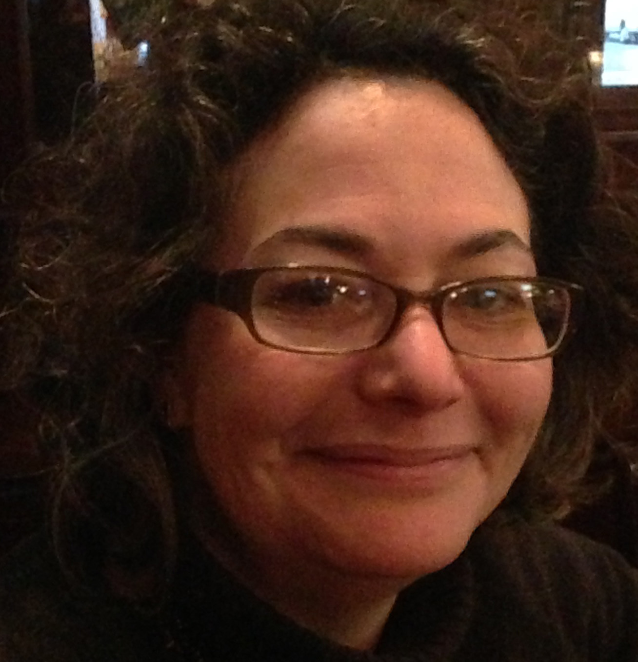 Barbara Hahn – Audio Books, Best Sellers, Author Bio | Audible.com