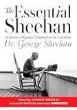 Running & Being: The Total Experience: Sheehan, George: 9781623362539 ...