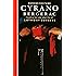 Cyrano de Bergerac - Full Version (Annotated) (Literary Classics Collection Book 92) - Kindle ...