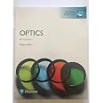 Optics Global Edition: Eugene Hecht: 9781292096933: Amazon.com: Books