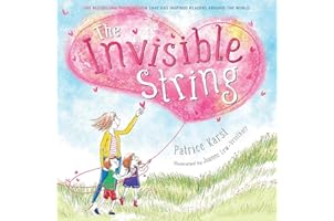 Amazon Best Sellers: Best Children's Books on Death & Dying