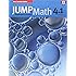 JUMP Math 4.1: Book 4, Part 1 of 2: Amazon.ca: John Mighton, JUMP Math ...