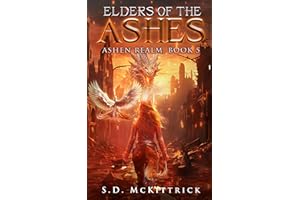 Amazon.com New Releases: The best-selling new & future releases in Alternate History Science Fiction