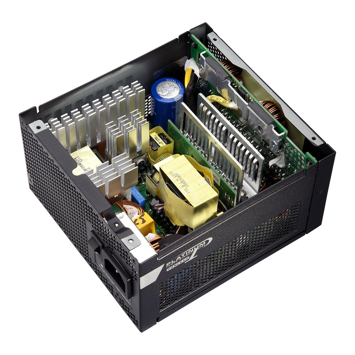 Top 5 Best 400W PSU (Power Supply) For PC Till November 2018 ...