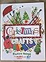 Christmas Crafts: Riley, Kate, Lowy, Danielle: 9781609927134: Amazon ...