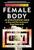 A Brief History of the Female Body: An Evolutionary Look at How and Why ...