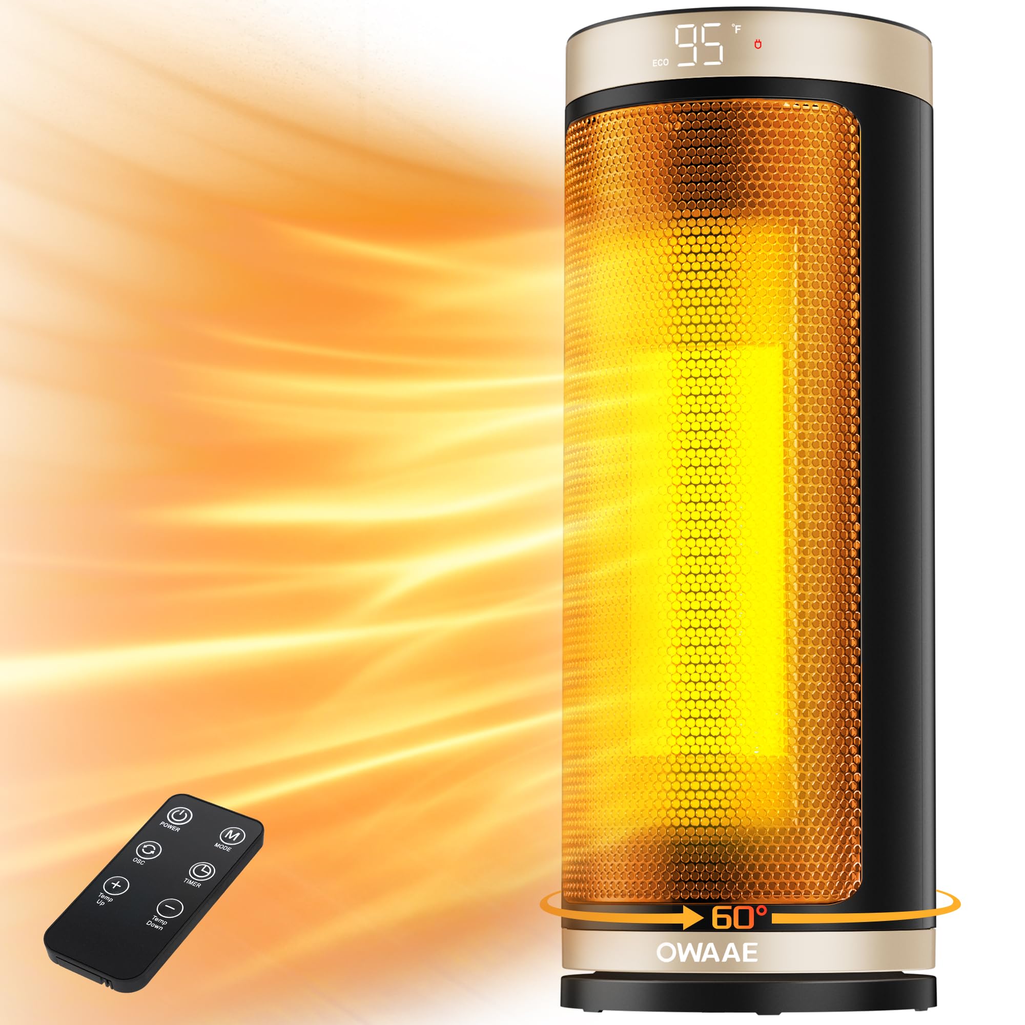 heater | Nellis Auction