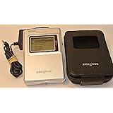 Amazon.com: Creative Labs NOMAD Jukebox 3 20 GB MP3 Player: Home Audio ...