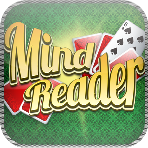 Magic Mind Reader:Amazon.com:Appstore for Android
