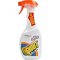 Amazon.co.uk Best Sellers: The most popular items in Stain Removers