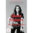 My Life on the Road: Steinem, Gloria: 9780345408167: Amazon.com: Books