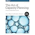 Amazon.com: The Art of Capacity Planning: Scaling Web Resources in the ...