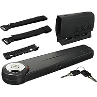 Amazon.de Bestseller: Die beliebtesten Artikel in Faltschlösser