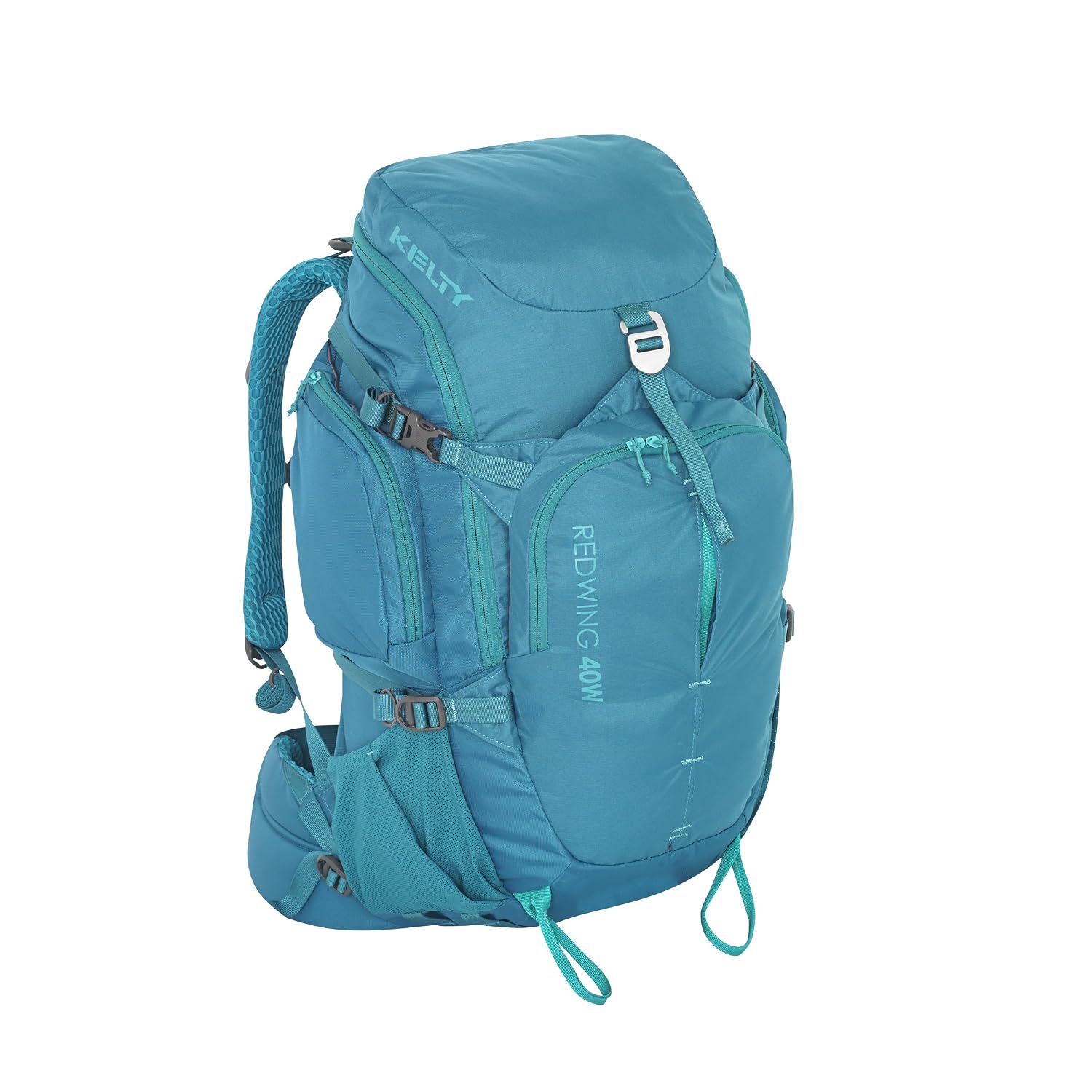 Top 5 Best Traveling Backpack For Women In 2022 For Travelista