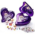 Amazon.com: Trinity & Beyond Might Mystery Heart Surprise Pack : Toys ...