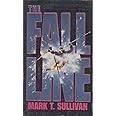 The Fall Line: Sullivan, Mark T.: 9780786001767: Amazon.com: Books