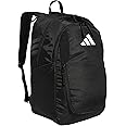 Amazon.com: adidas Stadium Team Sports Backpack for Men and Women (36l ...