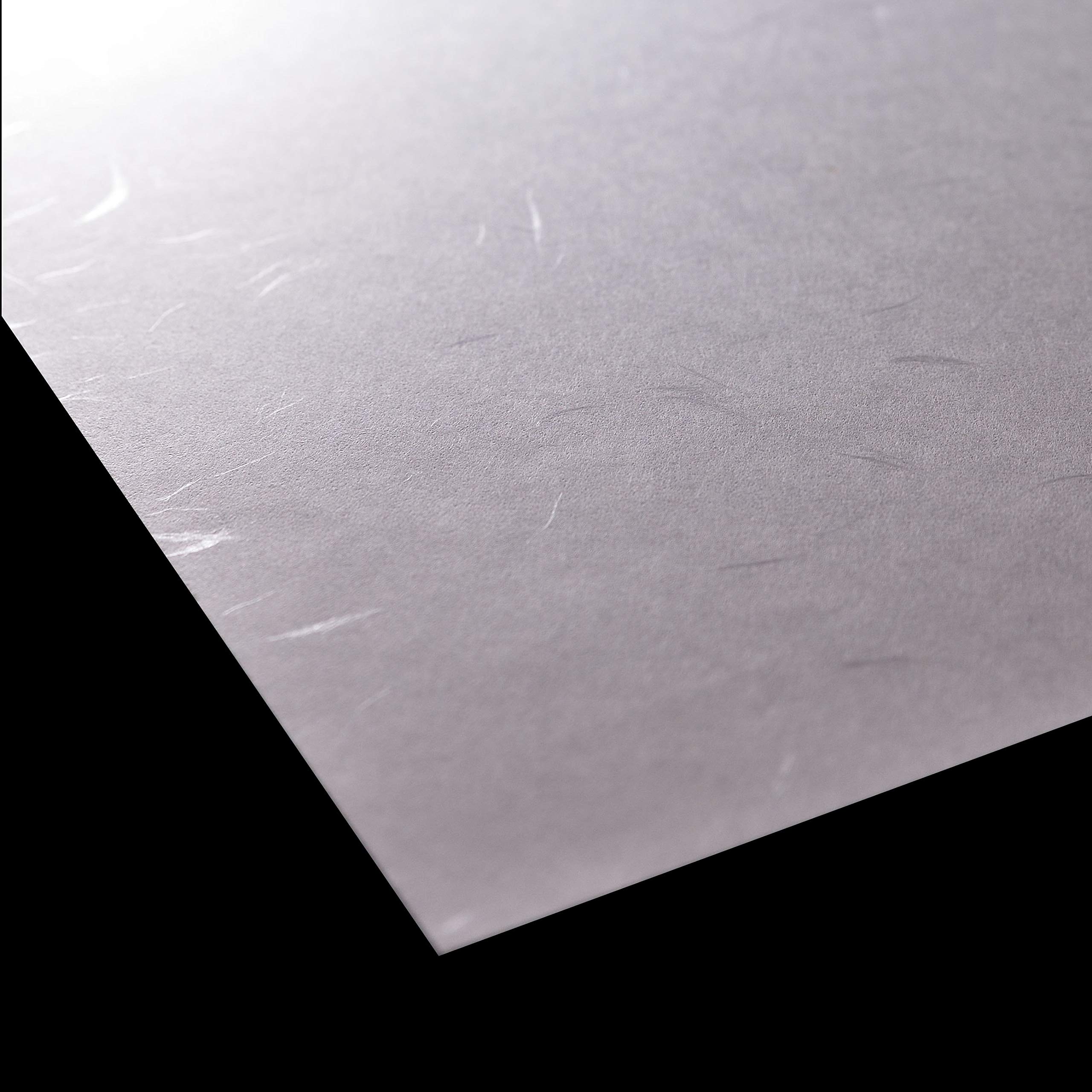 Mua Washi Paper Printable A4 Printer Paper (100 Sheets), TAIREISHI ...