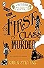 A Murder Most Unladylike Mystery Series 8 Books Collection Set by Robin ...