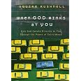When God Winks at You: How God Speaks Directly to You Through the Power ...
