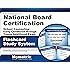 Amazon.com: The School Counselor’s Study Guide for Credentialing Exams ...