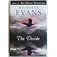 The Divide: Evans, Nicholas: Amazon.com: Books