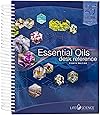 Essential Oils Desk Reference 8th Edition FULL-COLOR (2019 ...