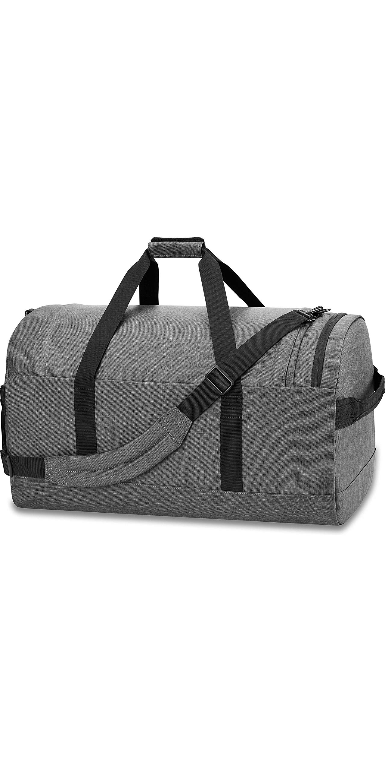 Mua EQ Duffle Bag - 70 Liter trên Amazon Mỹ chính hãng 2024 | Fado