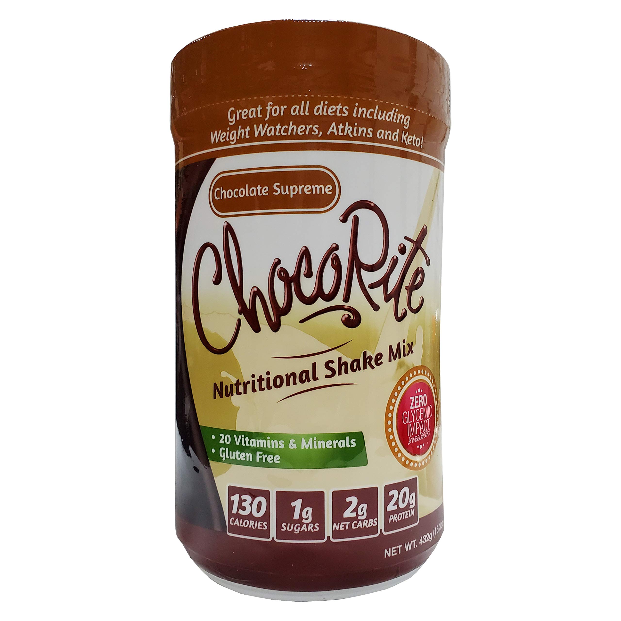 HealthSmart Foods shop Oman | Buy HealthSmart Foods products online ...