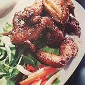 Pok Pok: Food and Stories from the Streets, Homes, and Roadside ...