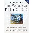 Exploring the World of Physics: From Simple Machines to Nuclear Energy ...