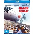 Amazon.com: Black Sunday : Robert Shaw, Bruce Dern, Marthe Keller ...