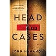 Amazon.com: Head Cases: A Novel (The Head Cases Series): 9781250348296 ...