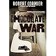 Amazon.com: Beyond the Chocolate War: 9780440905806: Cormier, Robert: Books