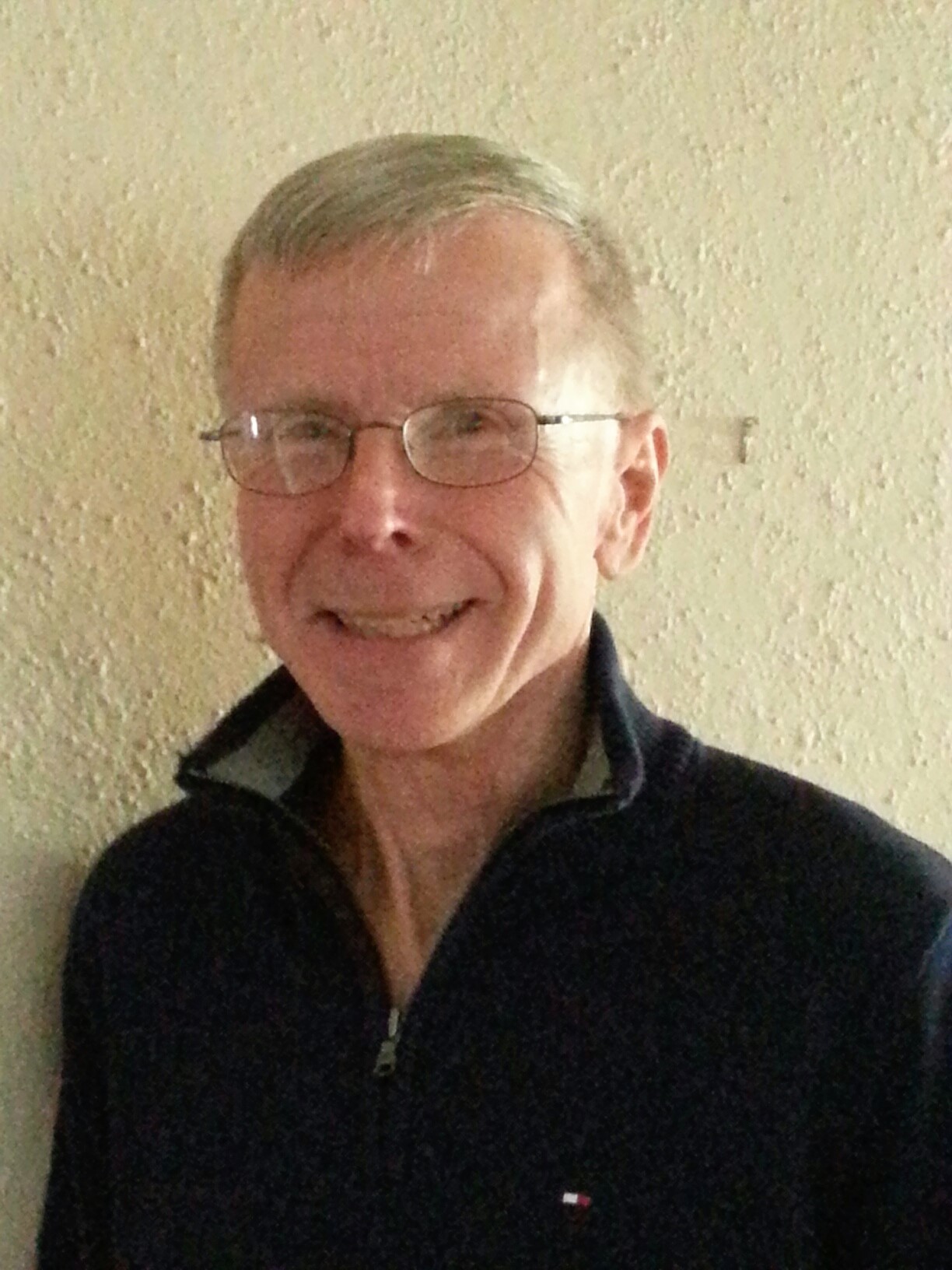 Cliff Ratza – Audio Books, Best Sellers, Author Bio | Audible.com