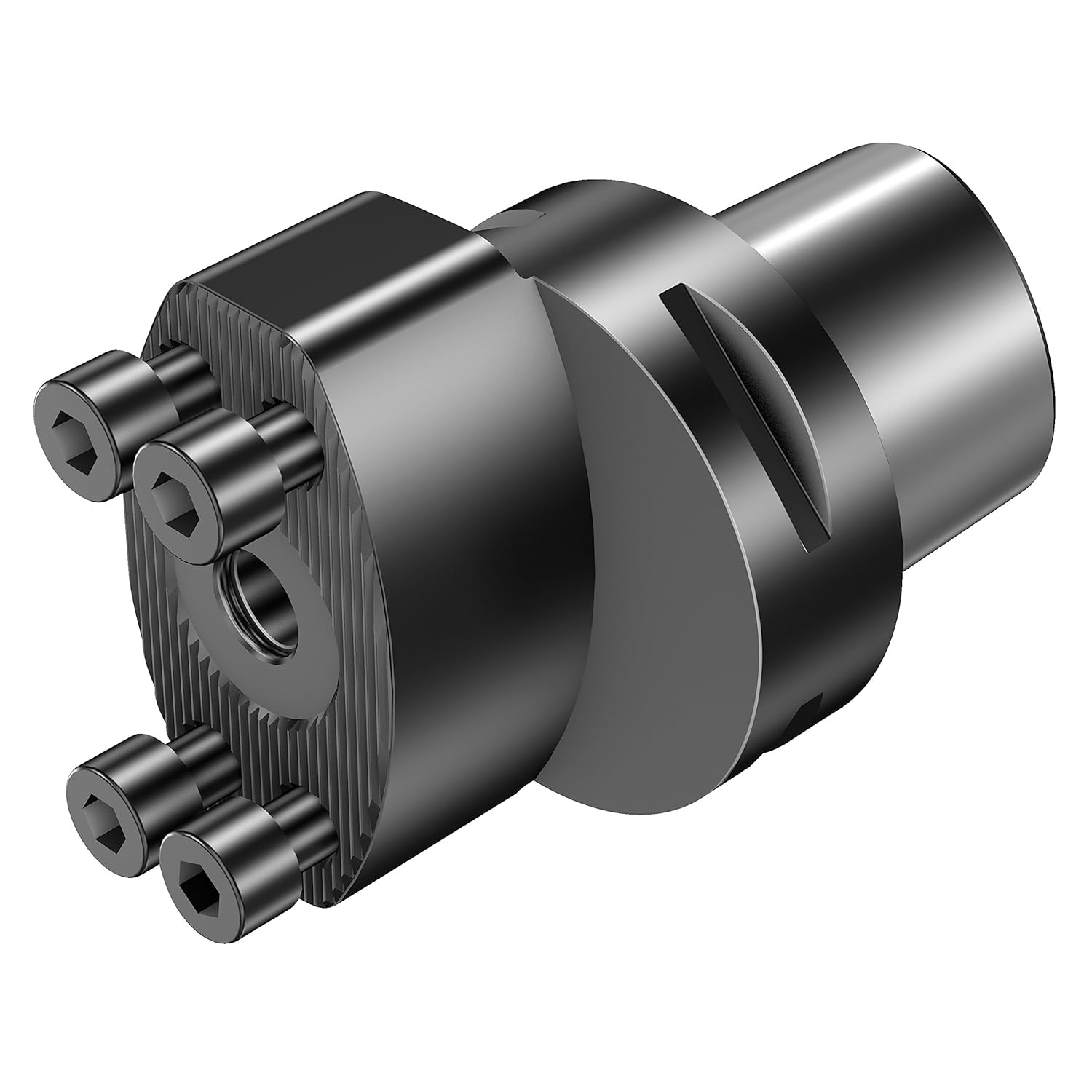 Sandvik Coromant c8-sl70-rg-090 Capto zu Coroturn Adapter: Amazon.de ...
