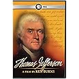 Amazon.com: Thomas Jefferson - A Film by Ken Burns : Ken Burns: Movies & TV
