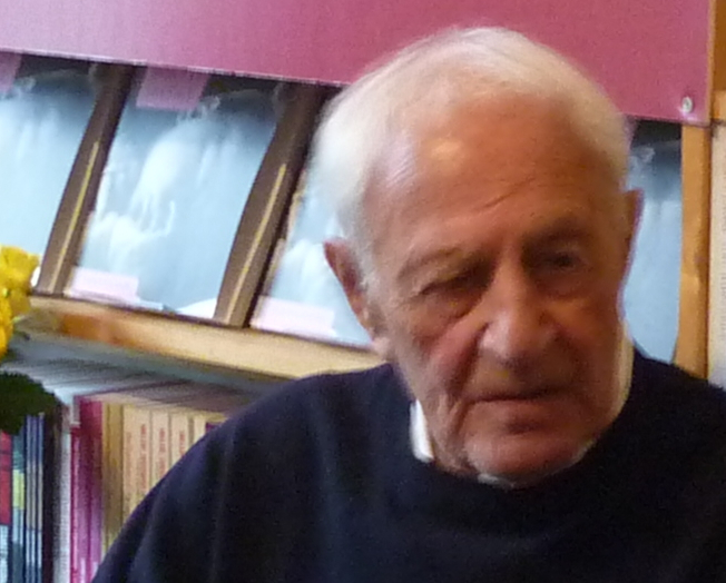 Birth Without Violence: New Edition: Amazon.co.uk: Frederick Leboyer ...