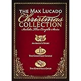 The Christmas Candle - Kindle edition by Lucado, Max. Religion ...