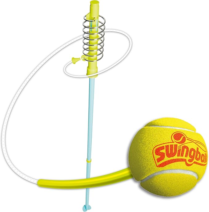 Swingball Original: Amazon.co.uk: Toys & Games
