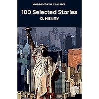 The Selected Stories of O. Henry: Henry, O.: 9781539004646: Amazon.com ...