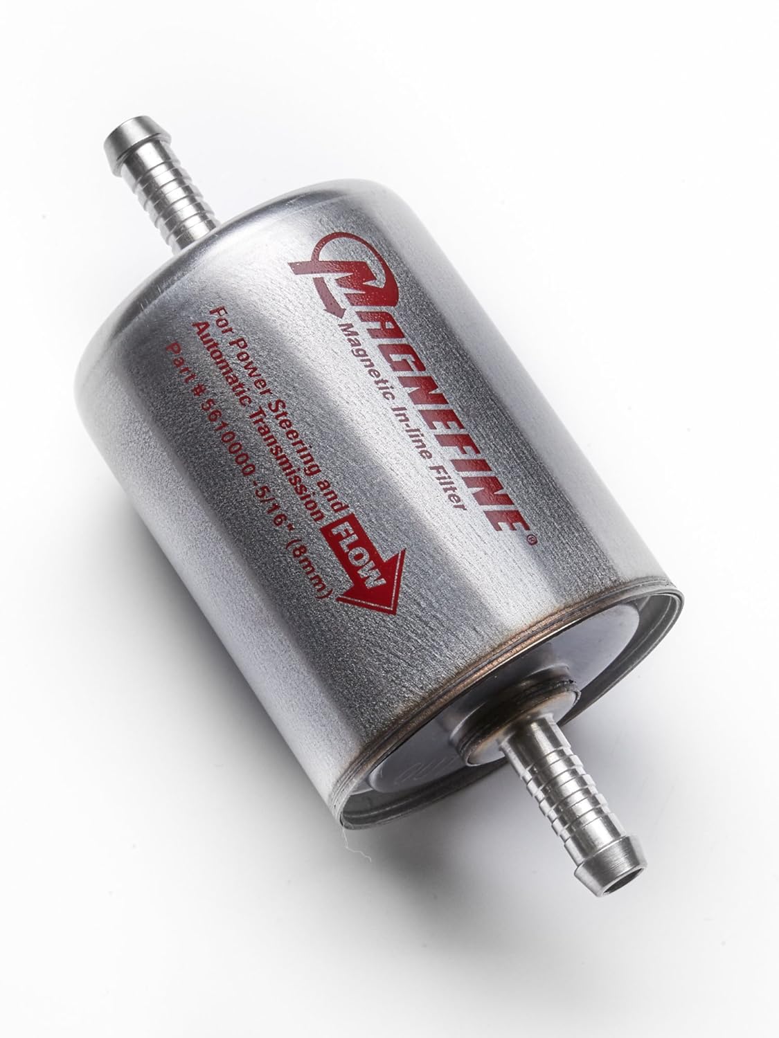 [Cut Open] Magnefine with 23,000 miles | Page 2 | BobIsTheOilGuy