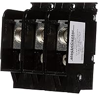 Siemens ECLK3225 N 225A 240V 3P New, Black - Amazon.com