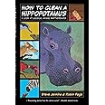 How to Clean a Hippopotamus: A Look at Unusual Animal Partnerships ...