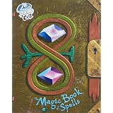 Amazon.com: Star Vs. The Forces Of Evil - Star's Wand : Toys & Games