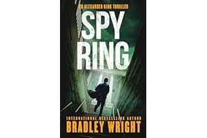 Amazon.com New Releases: The best-selling new & future releases in ...