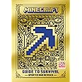 Minecraft: Guide to Survival (Updated): Mojang AB, The Official ...