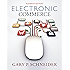 Amazon.com: Electronic Commerce eBook: Gary Schneider: Kindle Store