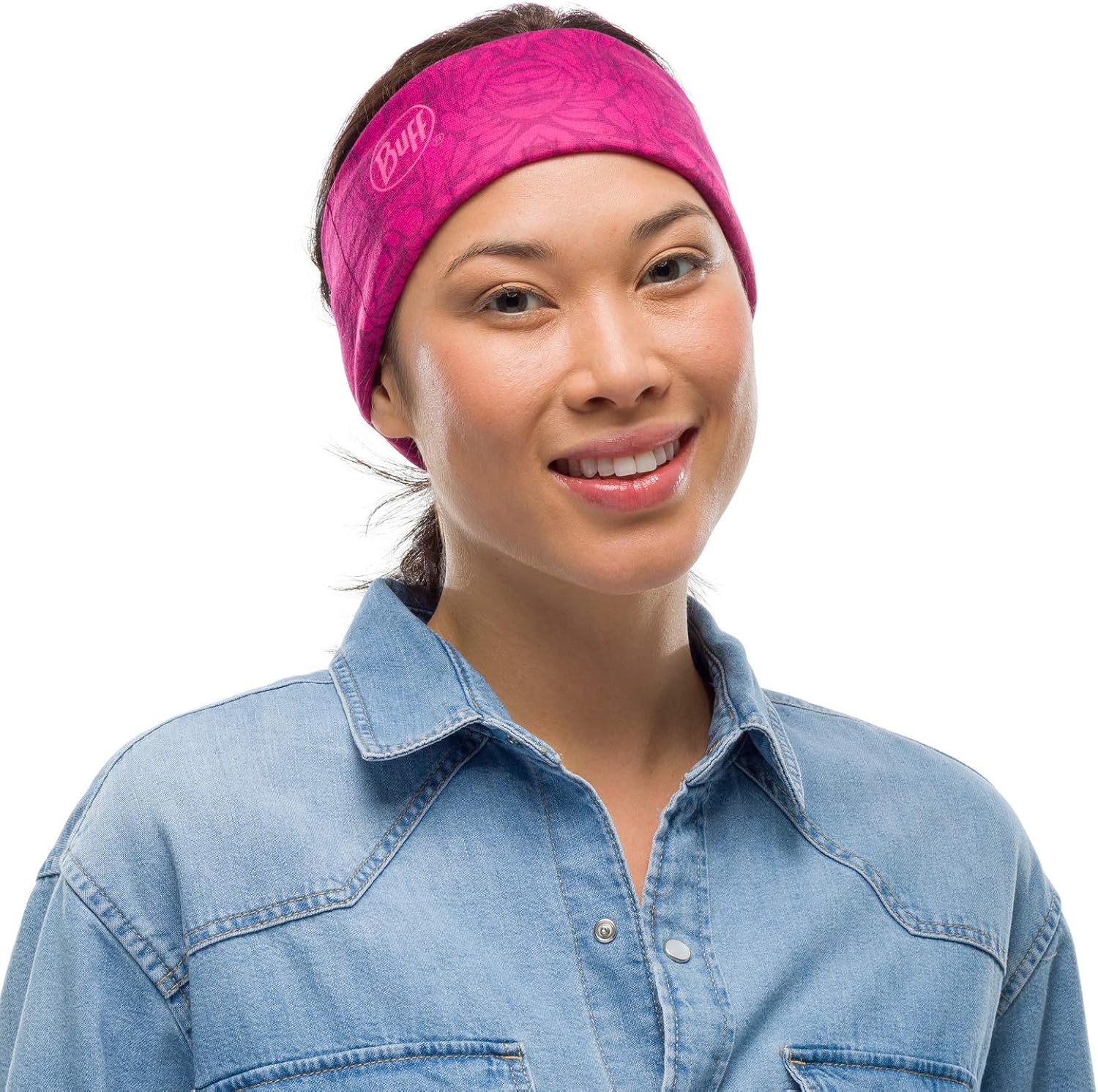 Buff Unisex’s Shading Original – BigaMart